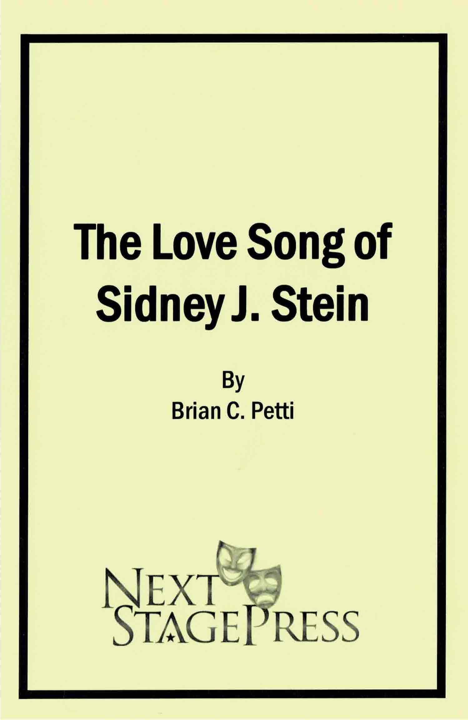 LGBTQIA Plays – Next Stage Press