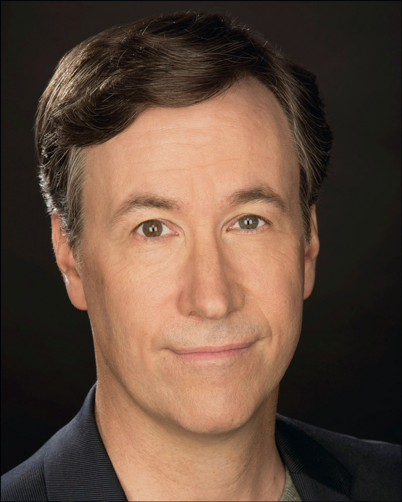 The Hound/The Yellow Wallpaper - Next Stage Press LLC.