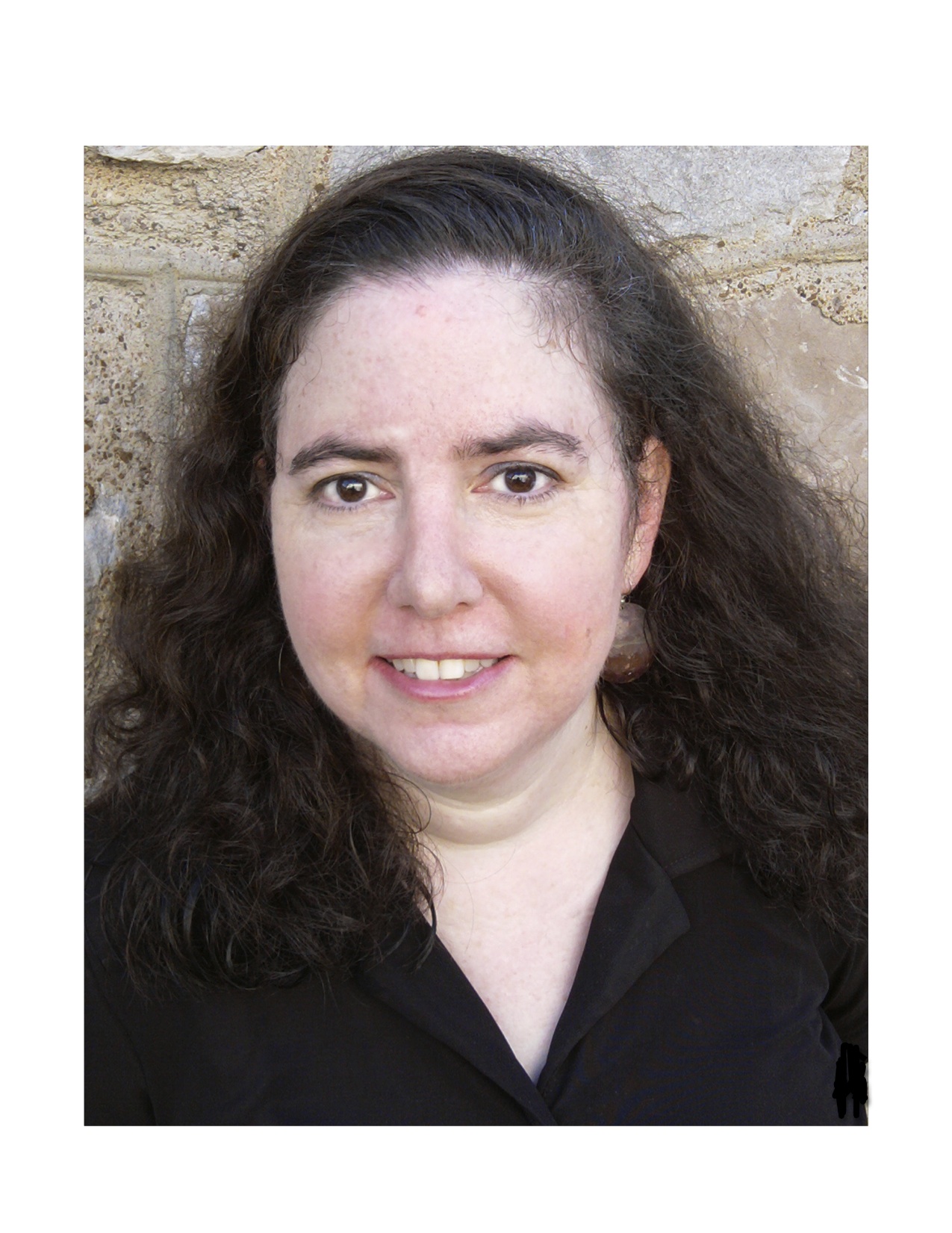 After Tartuffe - Next Stage Press LLC.