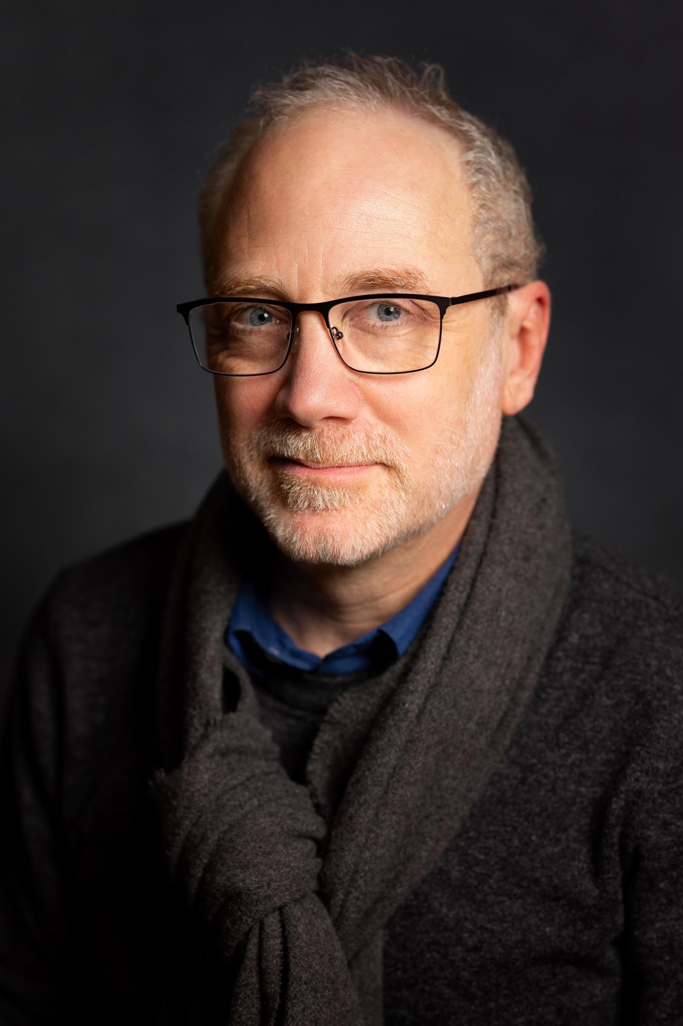 After Birth of a Nation - Next Stage Press LLC.