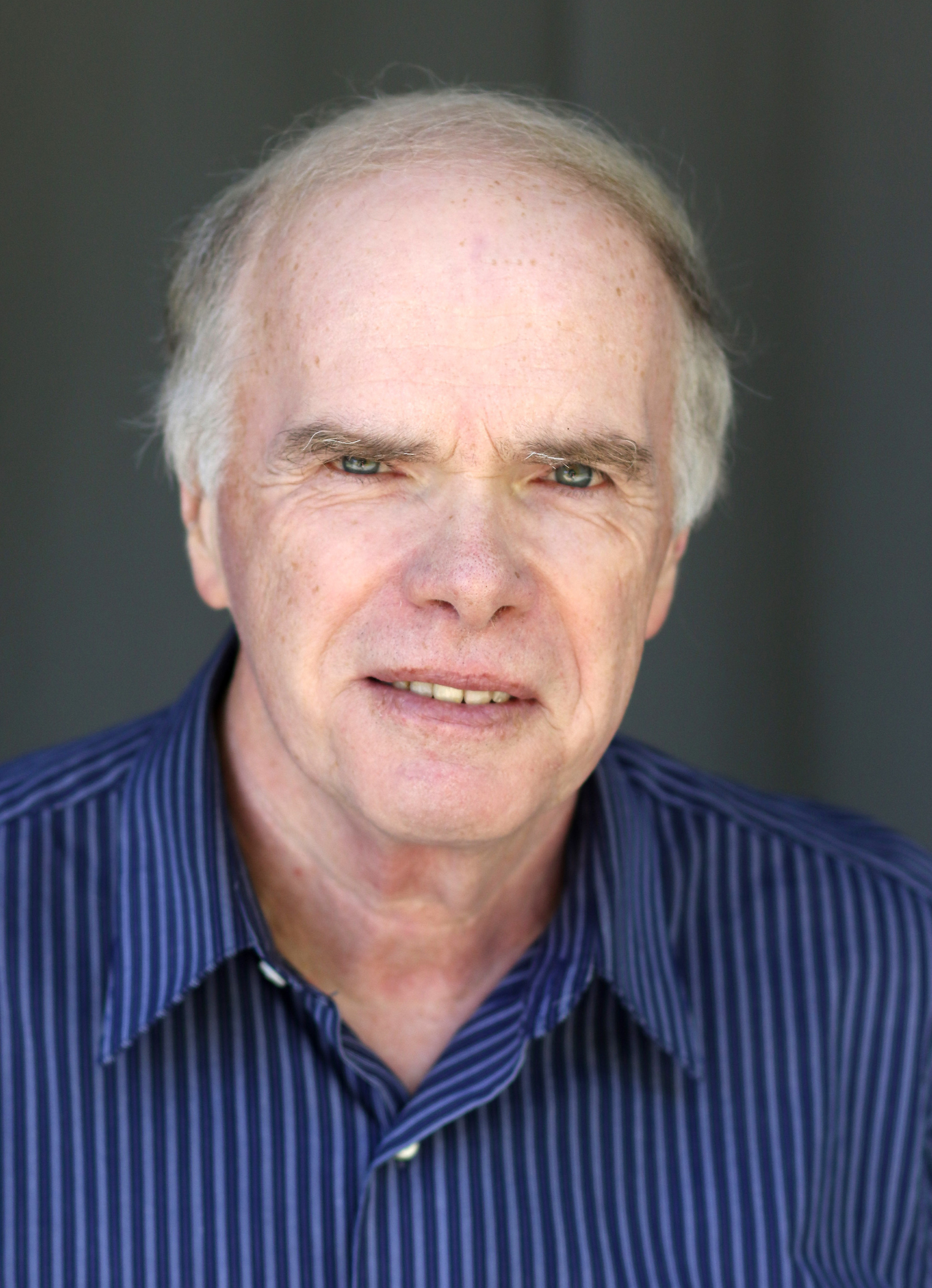 The Big Snore - Next Stage Press LLC.