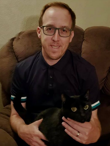 F is For - Next Stage Press LLC.