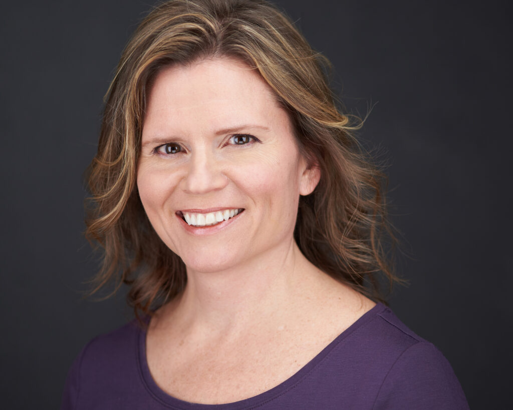 My (Virtually) Perfect Roommate - Next Stage Press