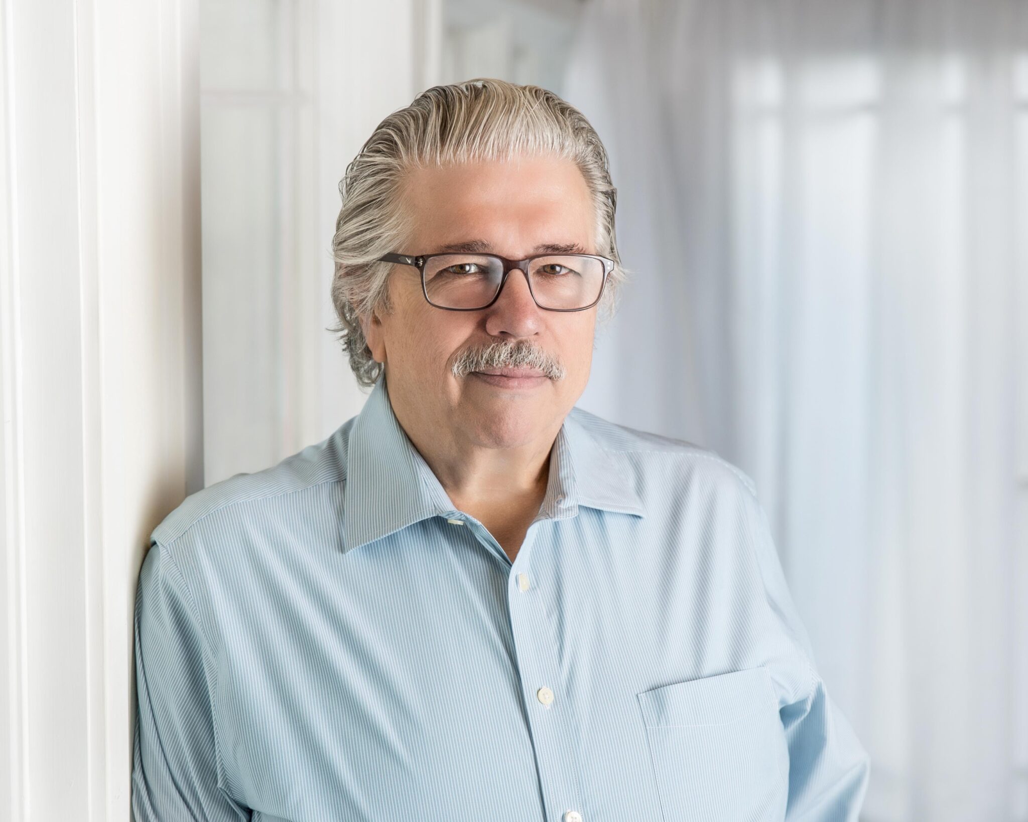 A Crooked French Affair - Next Stage Press LLC.